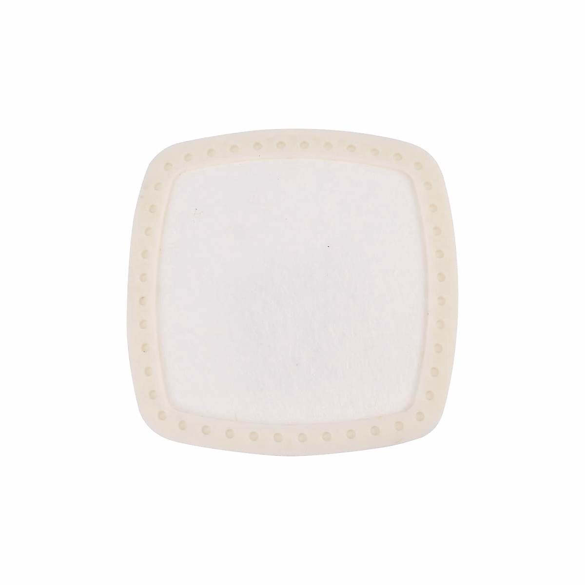 MOTOALL A226002160 Air Filter for Echo PB2520 PB-2520, 2 Pcs