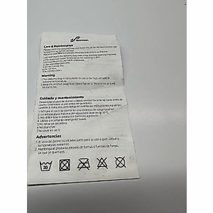 Ohuhu Double Sleeping Bag with 2 Pillows, Waterproof Lightweight 2 Person Adults Sleeping Bag for Camping, Backpacking, Hiking, with Carrying Bag (Black)