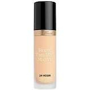 Too Faced Born This Way Matte Longwear Liquid Foundation Almond