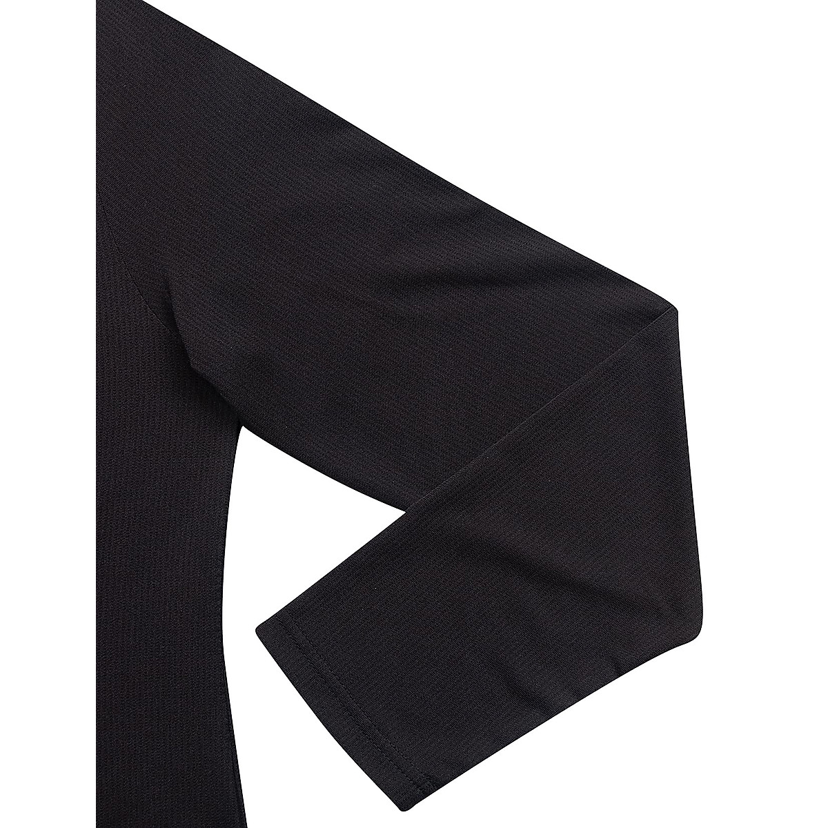 AxByCzD Gym Shirts for Women Long Sleeve Crew Neck Color Block Loose Fit Yoga Running Jogging Hiking Golf Workout Tops Pink X-Large