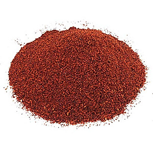 Amazon Brand - Happy Belly Chili Powder, 2.75 ounce (Pack of 1)