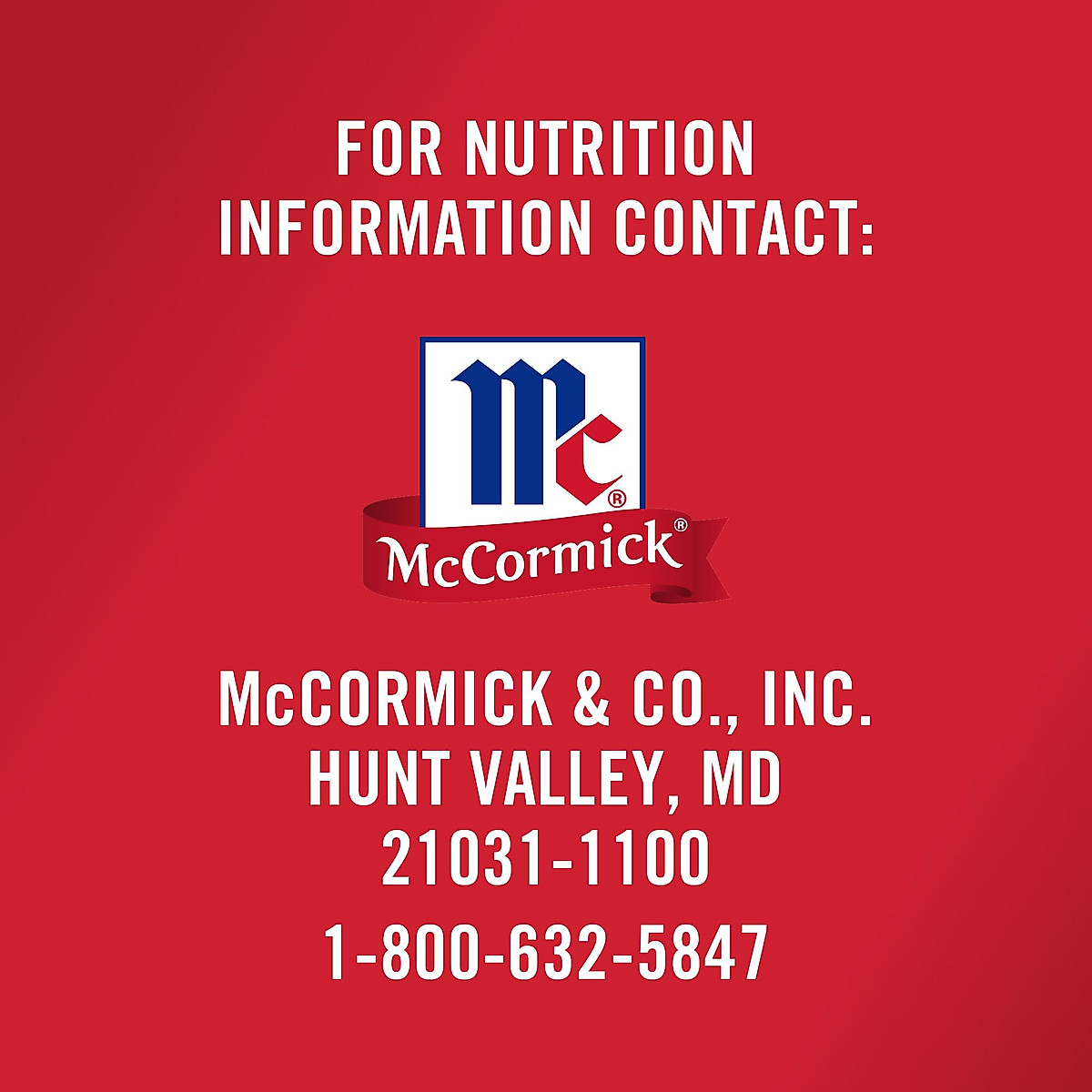 McCormick Two Tier Chrome 16 Piece Spice Rack Organizer with Spices Included, 26.09 oz