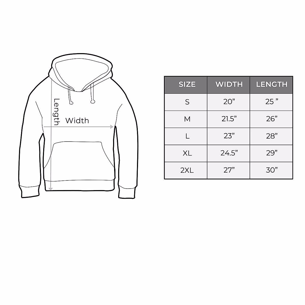Guitar Hoodie for Men Novelty Gifts Musician Guitars Player Guitarist Music Mens Sweatshirt Hoodies Large Blue