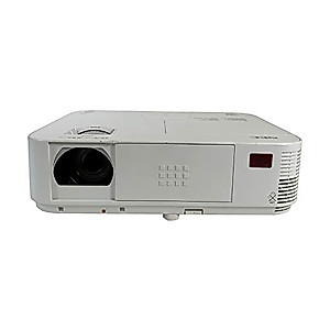 NEC NP-M282X Projector