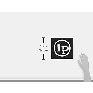 Latin Percussion LPCAJ-PAD Cajon Pad