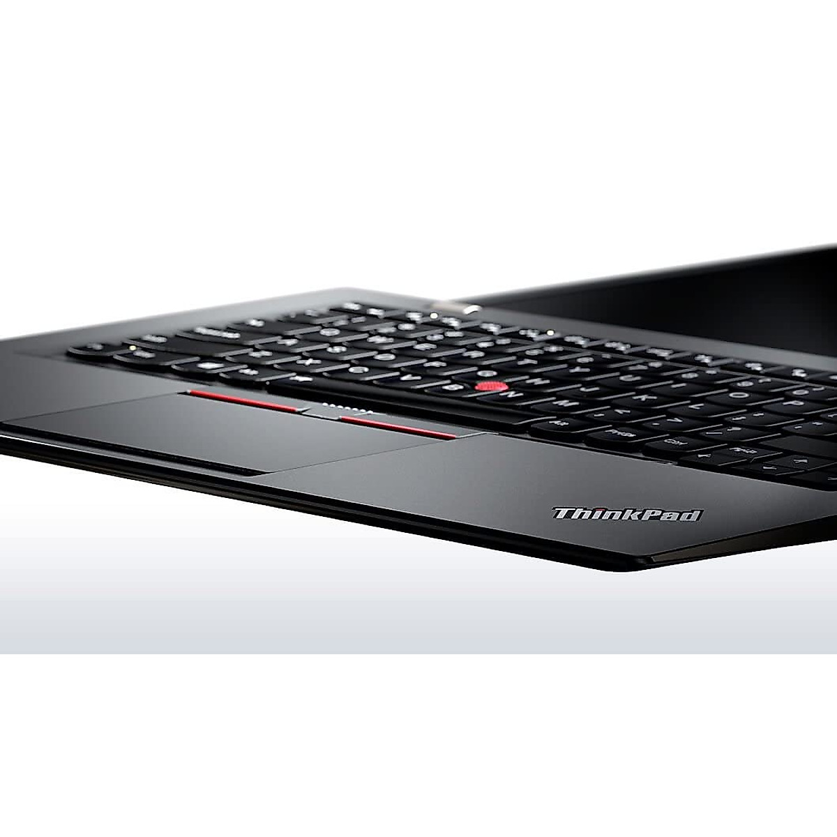 Lenovo ThinkPad X1 Carbon Gen 10 21CB000AUS 14" Notebook - WUXGA - 1920 x 1200 - Intel Core i5 i5-1240P Dodeca-core (12 Core) - 16 GB Total RAM - 256 GB SSD - Black Paint