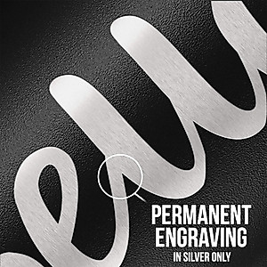 50th Birthday Gifts for Women Men - 12 oz Navy Blue Stemless Wine Tumbler - 50th Birthday Decorations - Birthday Gifts for 50 Year Old Man Dad Grandpa - Funny 50th Birthday Idea Presents for Women