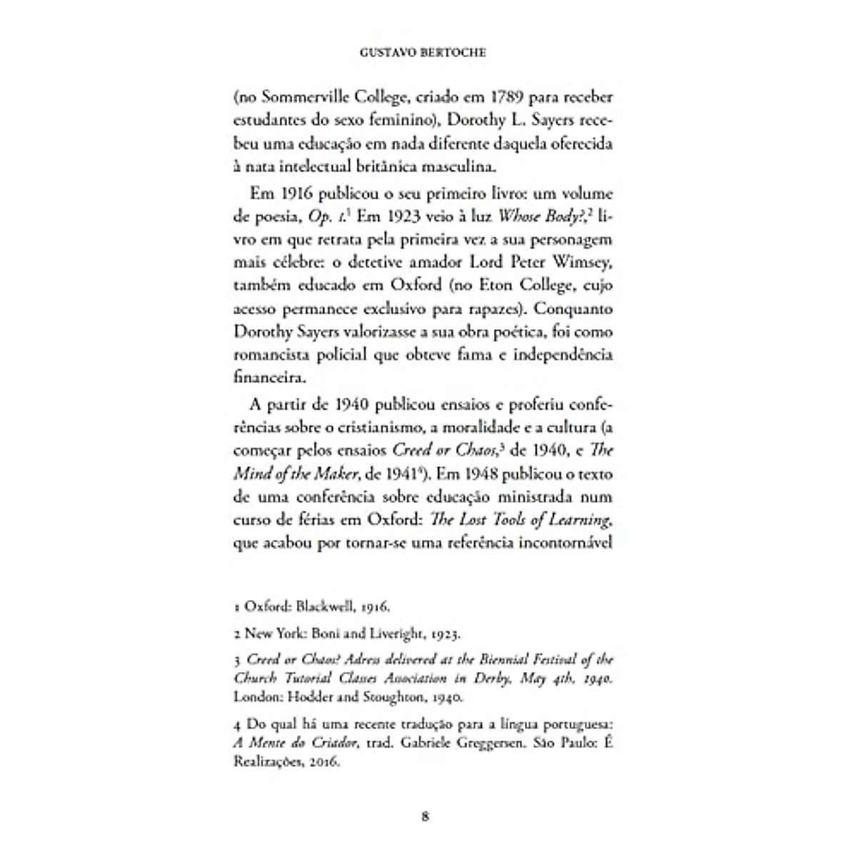 As ferramentas perdidas da aprendizagem (Em Portugues do Brasil)