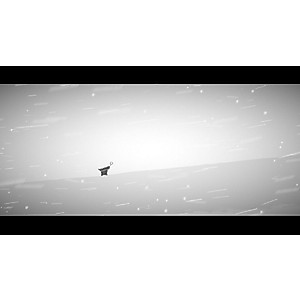 The Mooseman - PlayStation 4