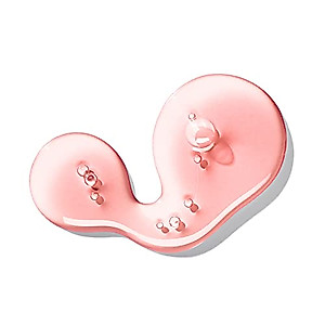 Molton Brown Delicious Rhubarb and Rose Fine Liquid Hand Wash