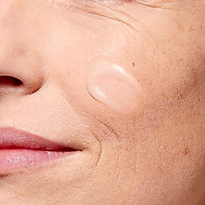 Clarins Super Restorative Remodelling Anti-Aging Serum For Mature Skin Weakened By Hormonal Changes | Replenishes, Illuminates and Helps Visibly Define Facial Contours |Targets Dark Spots and Wrinkles