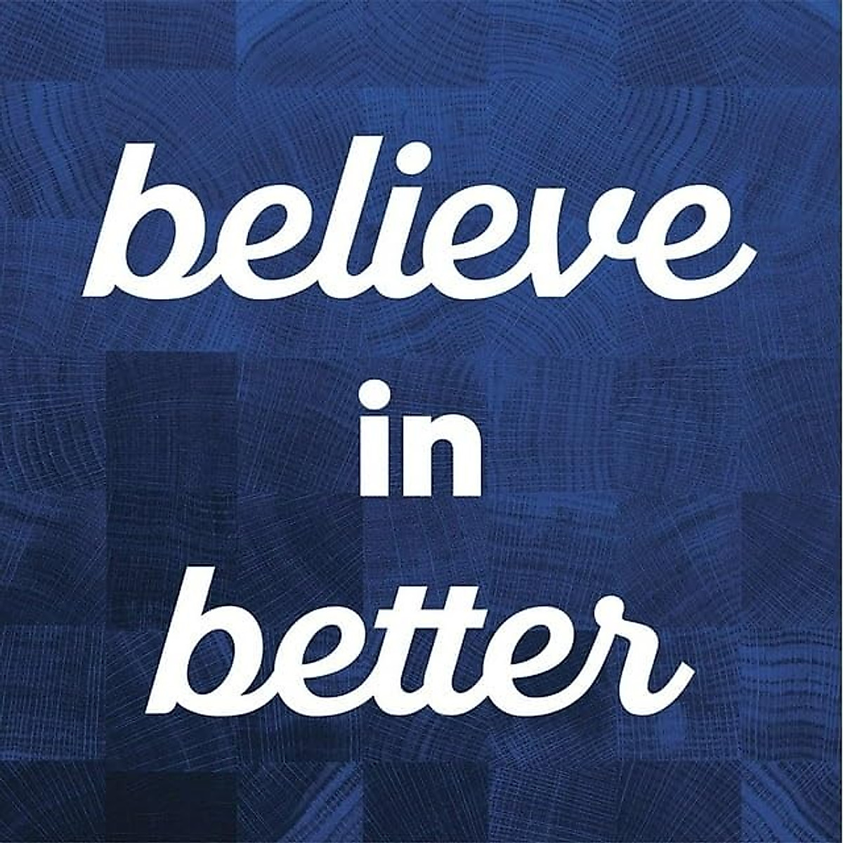 Fairlife Core Power 26g Protein Milk Shakes, Strawberry Banana, Made with Canadian Milk, 414mL/14 fl. oz. (Pack of 12) Shipped from Canada