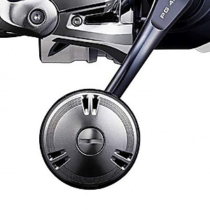 Shimano 21 Twin Power SW 14000PG