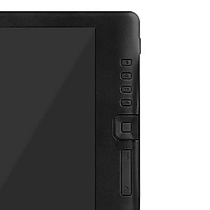 E-Book Reader Different Video/Image Modes Support E-Reader Entertainment 2100mAh 16GB