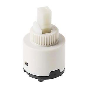 Kohler KGP1198201 Kitchen Valve Kit