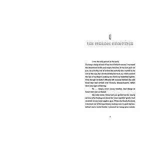 Pippa Park Raises Her Game (1)