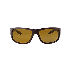Eagle Eyes Optics COZMOZ (Brown)