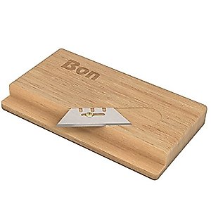 Bon Tool 15-400 Shadow Line Cutter