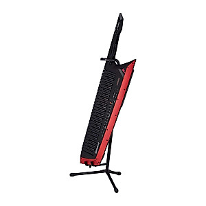 Roland ST-AX2 AX-Edge Keytar Stand,Black