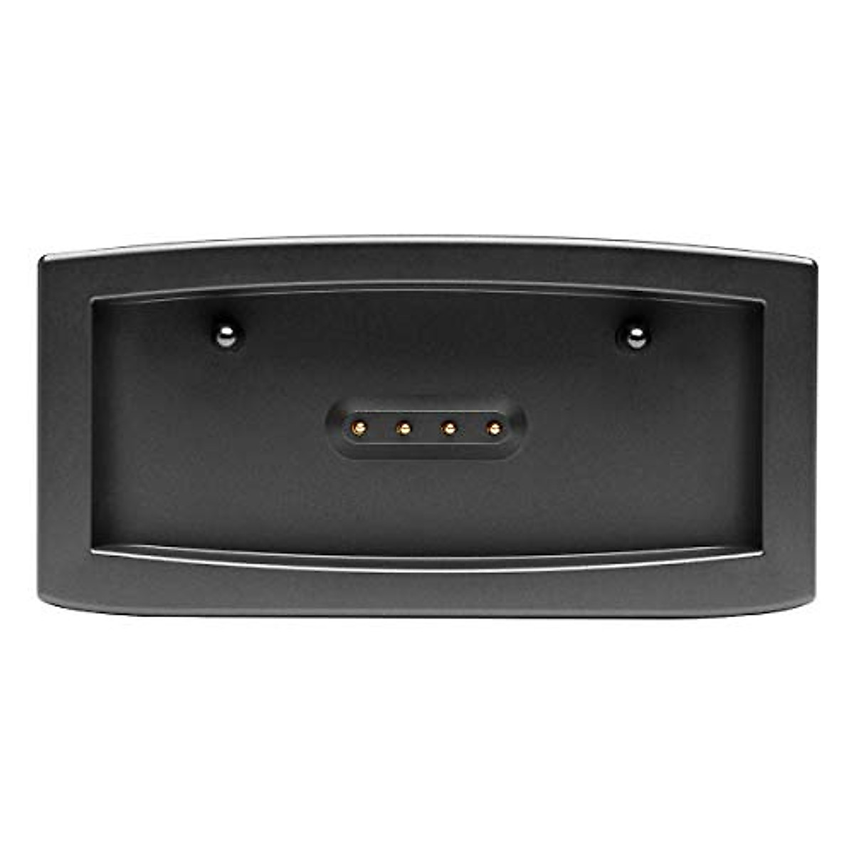 JBL Bar 9.1 - Channel Soundbar System with Surround Speakers (Renewed)