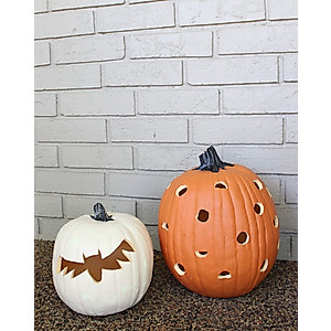 Walnut Hollow Professional Hot Knife for Cutting & Carving Foam Making Stencils and Cutting Vinyl & Plastic