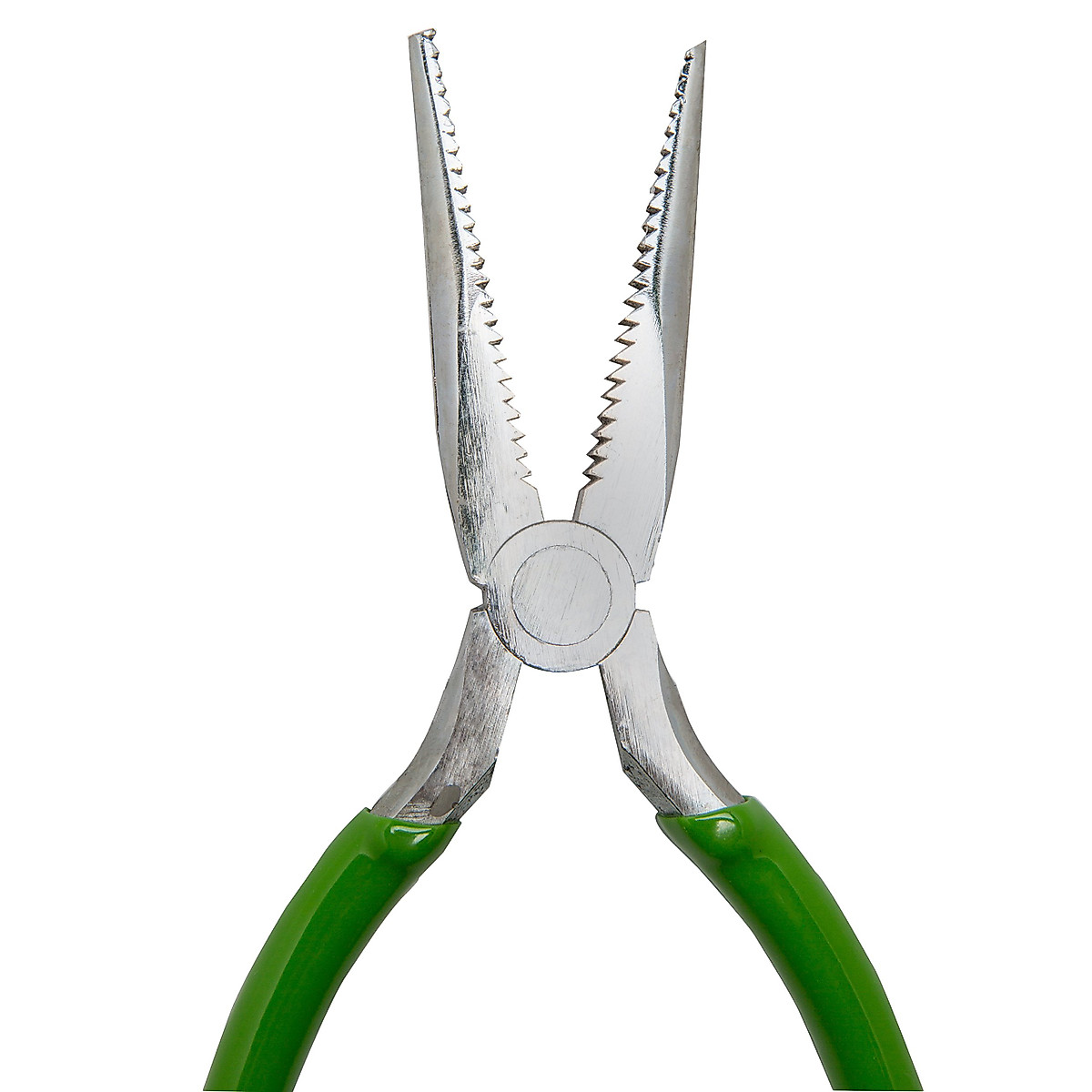 Lawn Jaws The Original Sharktooth Weed Puller Remover Weeding & Gardening Tool Weeder - Pull from The Root Easily!- Great Gardening