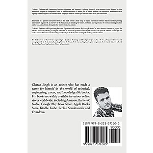 Robotics Diploma and Engineering Interview Questions and Answers: Exploring Robotics