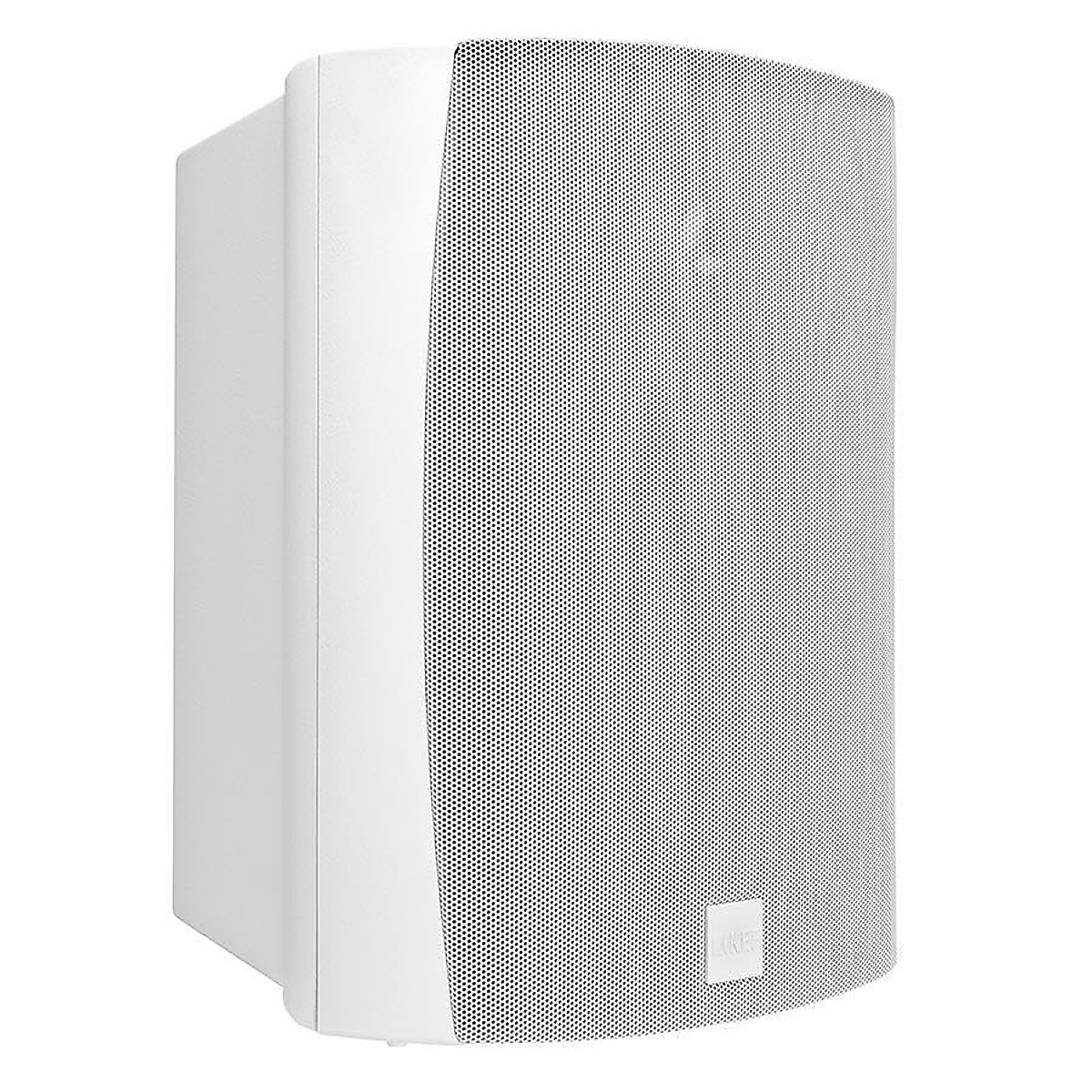 KEF Ventura 6 Outdoor All-Weather Loudspeakers White (Pair)