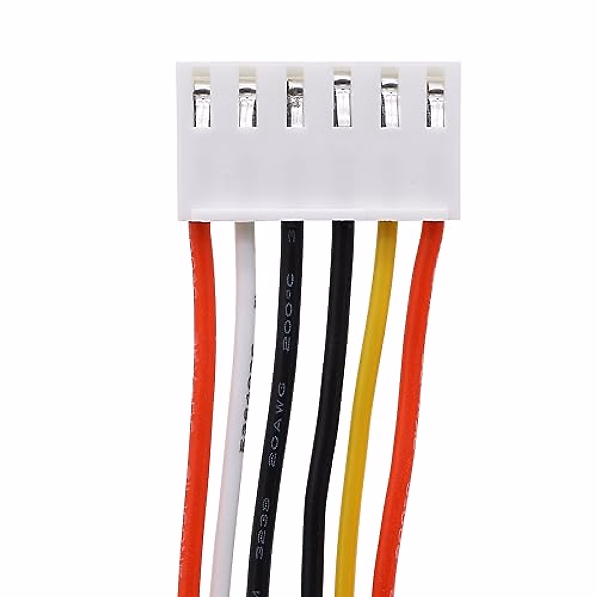 Synergy Digital Lawn Mower Battery, Compatible with Robomow RK 2000 Pro Lawn Mower, (Li-ion, 18.5V, 6400mAh) Ultra High Capacity, Replacement for Robomow 725-14826 Battery