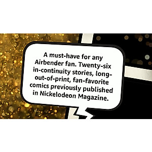 Avatar: The Last Airbender - The Lost Adventures