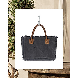 Myra Bag Hazy Tones Small & Crossbody Bag S-3945