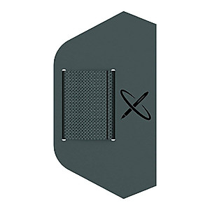 Rocketbook Pen/Pencil Holder (Pen Station)