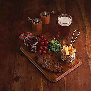 Kilner Round Clip Top Jar, 4-Fl Oz, 1 EA