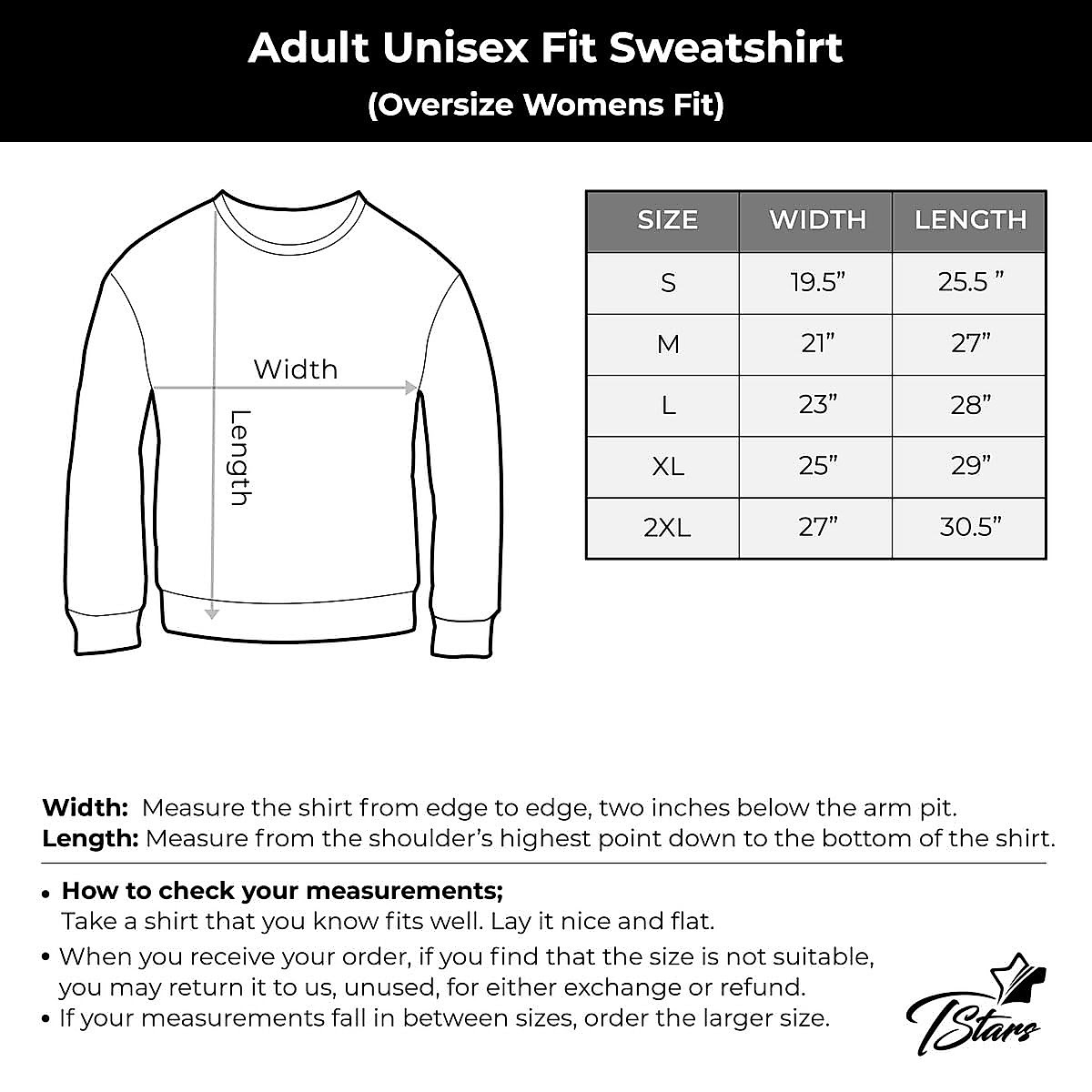 Tstars Santa Claws Sweatshirt Women Teen Girls Cat Ugly Christmas Sweater Style X-Large Green