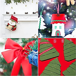 40Pcs Roll Up Cotton Fabric Quilting Strips, Jelly Roll Fabric, Cotton Craft Fabric Bundle, Patchwork Craft Cotton Quilting Fabric, Cotton Fabric, Quilting Fabric