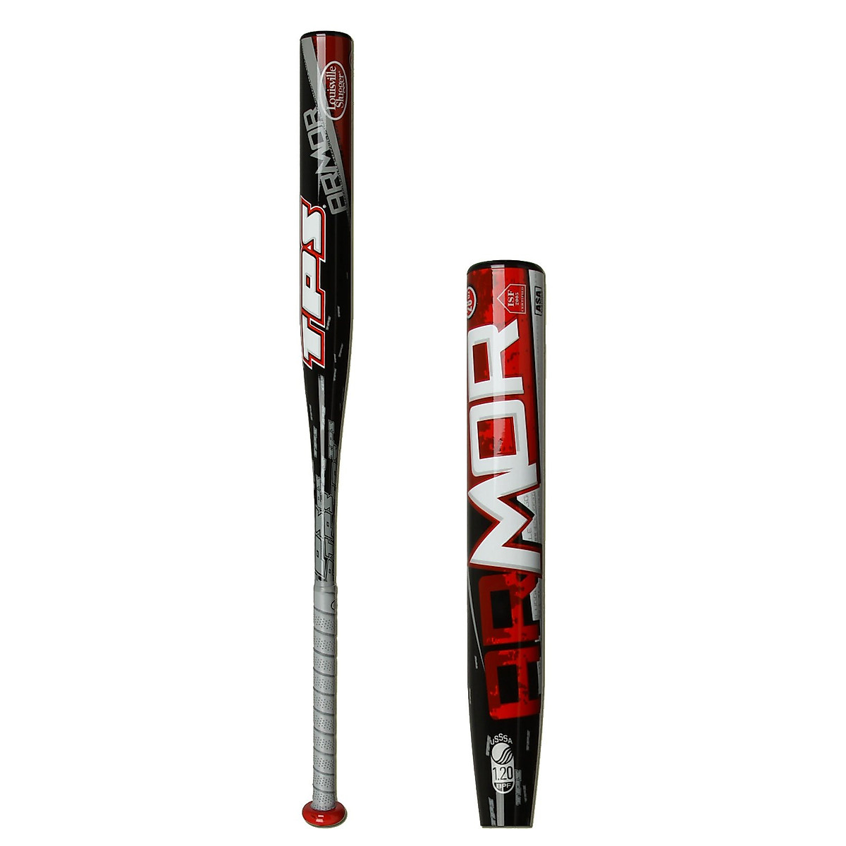 Louisville Slugger SB12A 34" 26 oz.