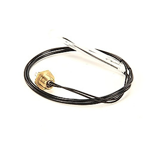 Grindmaster Cecilware L019Q Switch Float Assembly - Fe Old