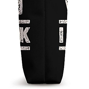 Wait I See A Rock Apparel Funny Geology Geologist Gift Tote Bag