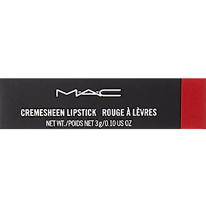 Mac Lipstick - SWEET SAKURA