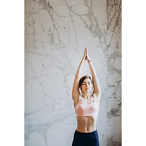 Duvinal Jabon Intimo Femenino en Barra. 3 pack para equilibrio del pH - Probióticos e ingredientes naturales - Elimina el olor - Salud vaginal - Lavado femenino - Hidratante íntimo