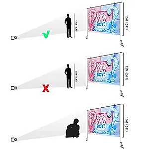 Ticuenicoa 5x3ft Sloth Baby Shower Backdrop Oh Baby Backdrops for Babyshower Party Green Leaves Jungle Animals Photo Background for Photography Kids Birthday Cake Table Decoration Gender Reveal Favors