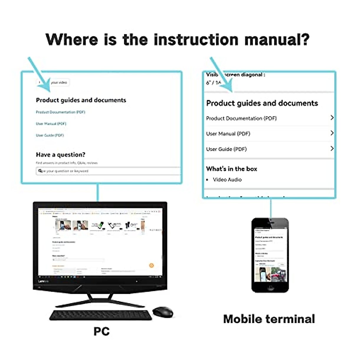SMAJAYU Pos Terminal Receipt Printer Android 10 Handheld Mobile POS with 4G,WiFi,Bluetooth, 58mm Thermal Receipt Printing for Small Business Retail,Built-in Google Play Support Android Software