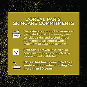 L'Oreal Paris Age Perfect Cell Renew Illuminating Eye Cream 15ml