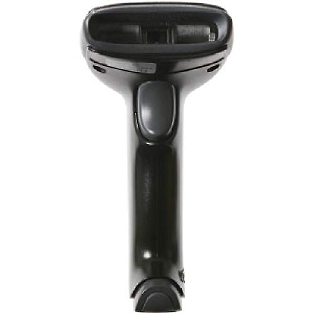 Honeywell Barcode Scanner - Handheld - Linear Imager - 270 scan/sec - decoded - USB