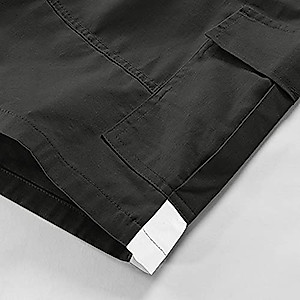 HSSDH Men's Workout Athletic Running Shorts Lightweight 2 Pack Basketball Boxing Gym Sports Shorts Men with Pocket#aal-j0110- *407-new years eve party supplies