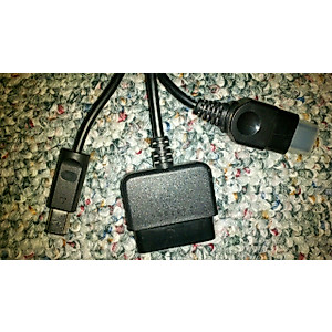 Mad Catz Universal MC2 Racing Wheel