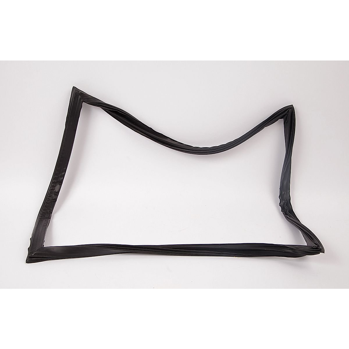 TRUE PARTS 932588 GASKET TSSU/TUC/TWT-48/72 WID (932588)