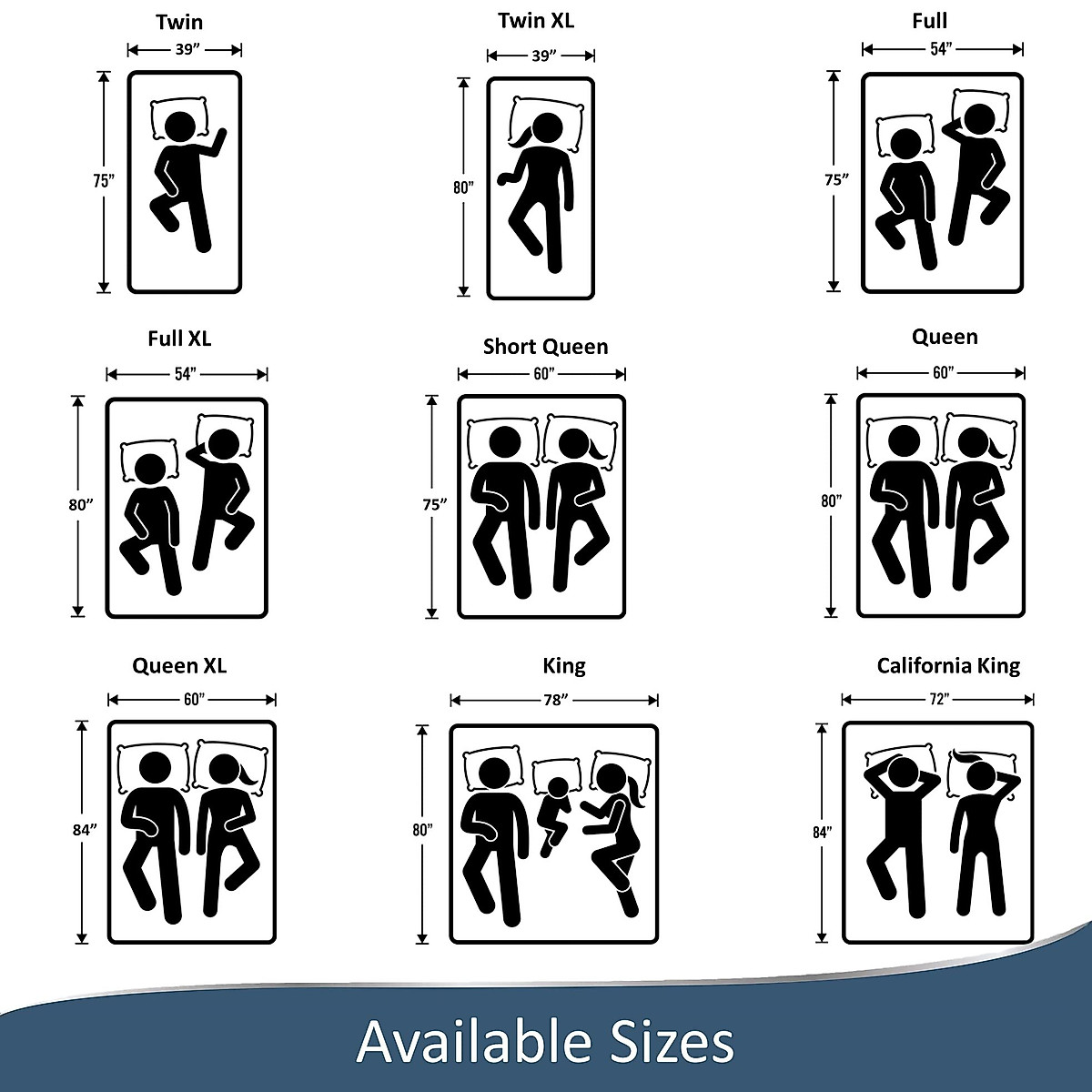 EXTRA 24" DEEP POCKET of the fitted sheet, Real 1000-Thread-Count, 100% Egyptian Cotton |Queen Size, Taupe Color| 4 PC Sheet Set, 1000TC Egypt Long Staple Cotton, Breathable Soft Silky Sateen Weave