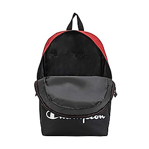 Champion Manuscript Backpack