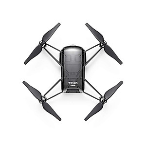 DJI Tello EDU